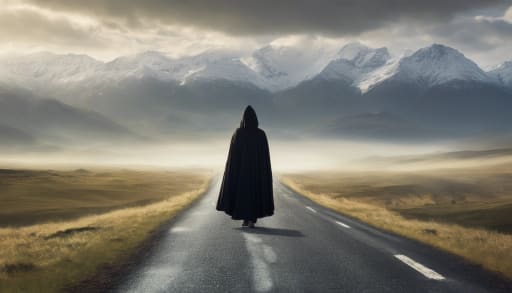 10 Demographics of People Who Might Dream of the Dream Symbol: Outer Road