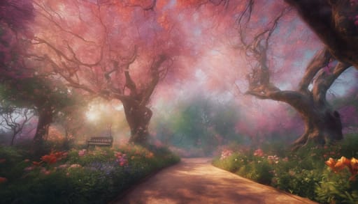 Parallel Variant: Unraveling the Hidden Meaning Behind This Dream Symbol