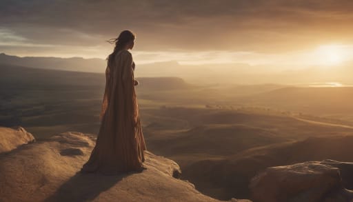 Dream Symbol: Passed Out - Unveiling the Hidden Meanings