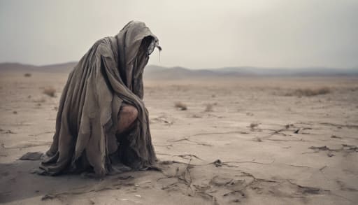 19 Dream Scenarios Involving Peeling Skin and Their Potential Meanings ...