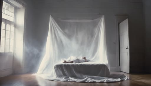 Dreaming of People Dying: Unveiling the Symbolism and Hidden Meanings