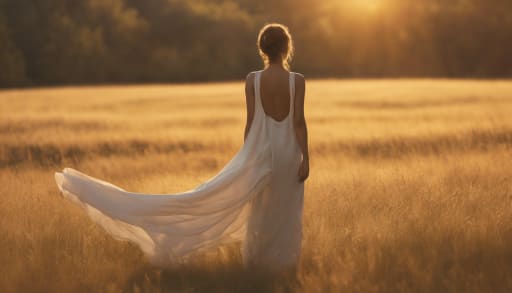 The Unveiled Secrets: Exploring the Symbolism of Perfect Body in Dreams