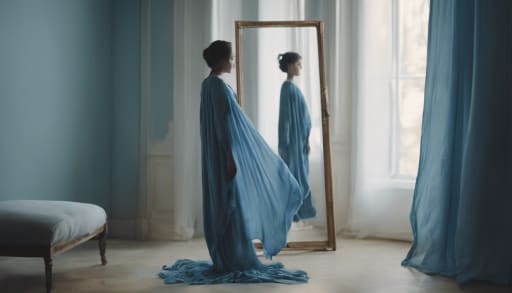 Dreams About Perfect Fit: Unlock the Hidden Meanings