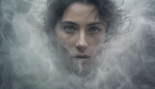 Unveiling the Secrets of Faces in Your Dreams: Exploring the Symbolism ...