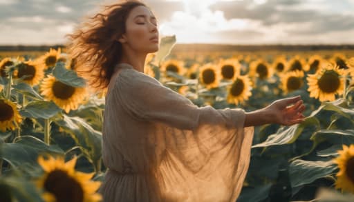 Exploring Physical Touches in Dreams: Unraveling the Symbolism