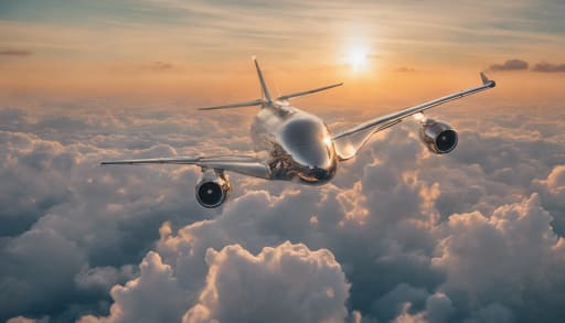 Dream Symbol: Joining Formalities Meaning & Understanding