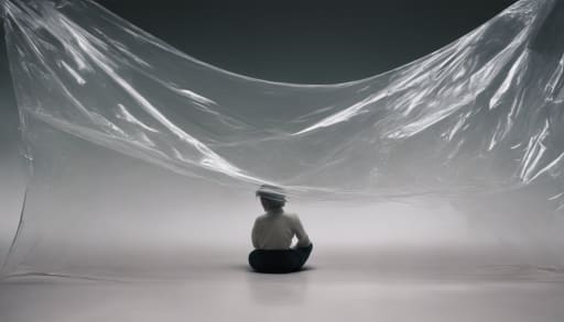 Uncovering the Secrets: Dream Symbols of Plastic Covers