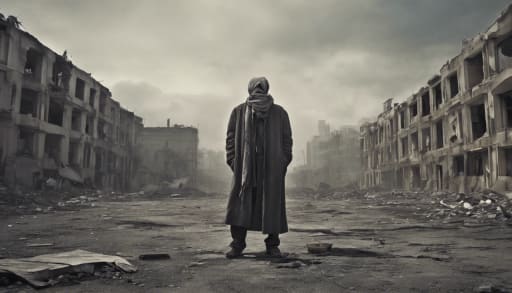 Unveiling the Hidden Meaning Behind Dreams About Poverty: Insights and ...