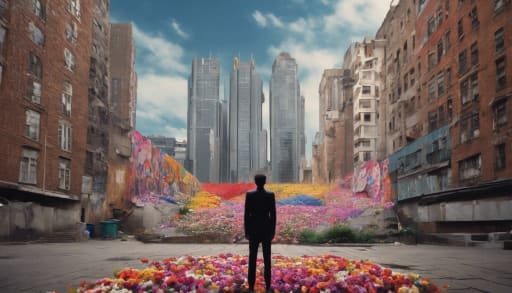 15 Common Poster Dreams and Their Interpretation