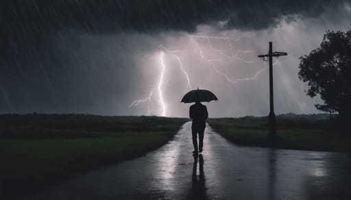 Dream Symbol: Problem - Uncover Its Significance