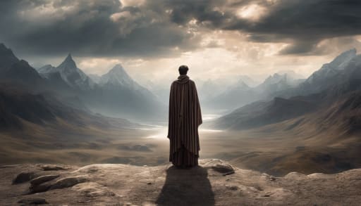 27 Prophetic Dreams That Will Astound You: Unraveling the Mysteries of ...