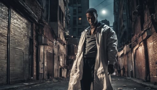 Dream Symbol Punch: Unraveling its Meaning