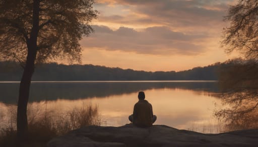 Dream Symbol Realize: Uncovering the Meaning Behind Your Dreams