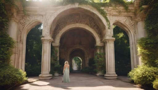 Recess: Unveiling the Hidden Meanings of School Breaks in Dreams