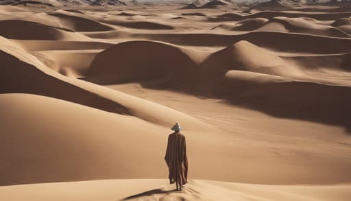 Dream Symbol: Rectify - Uncover Its Significance and Interpretation