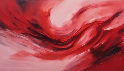 Red Color in Dreams: Unveiling Hidden Meanings and Symbolism