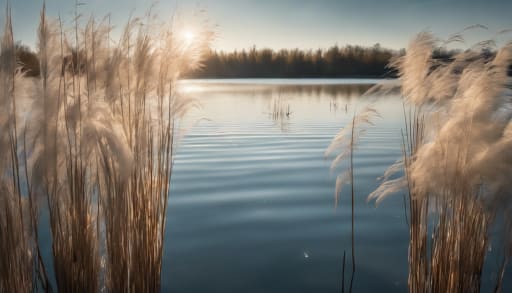 The Universal Dream Interpretation of Reed: Unveiling Its Hidden Meanings