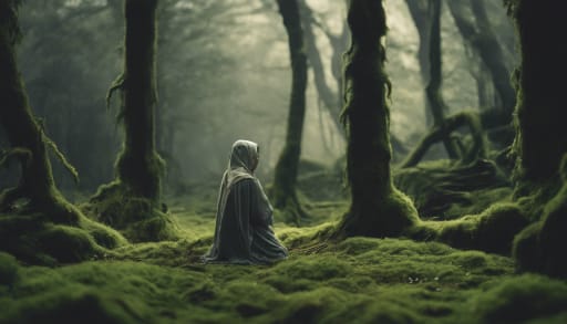 Dream Symbol Requests: Unraveling the Meaning Behind Your Dreams