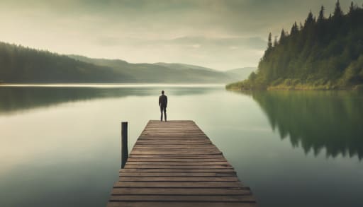 Revisiting the Forgotten: Unraveling the Symbolism of Dreams That ...