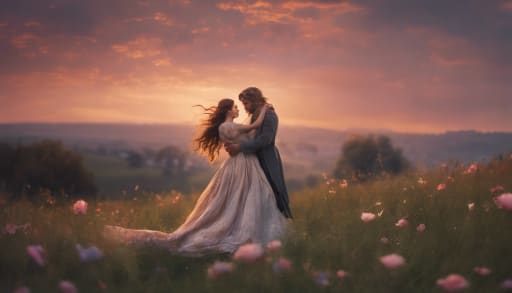 Dream Symbolism Unveiled: Romantic Dreams and Their Hidden Meanings