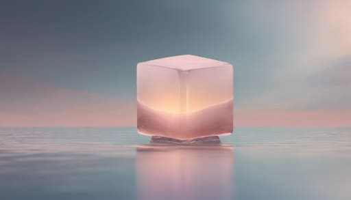 Unveiling the Meaning Behind Dreams of Salt Cubes: A Deep Dive into ...