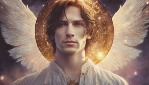 Dream Symbol Sebastian: Unraveling the Meaning Behind Your Dreams