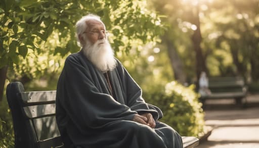 Unveiling the Hidden Meanings Behind Blindness in Dreams