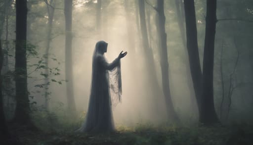 What Does it Mean if You Dream About Shaking Hands?