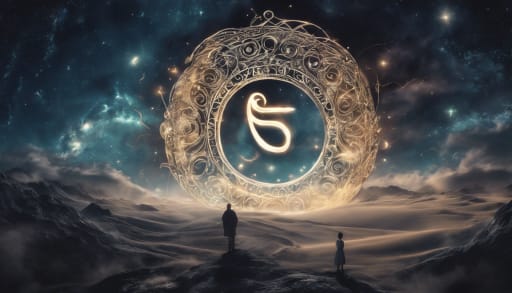 9 Demographics of People Who Might Dream of Dream Symbol (Shin)