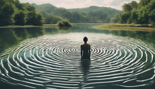 34 Inquisitive Scenarios of Dream Symbol (Peeing) and Their Interpretations