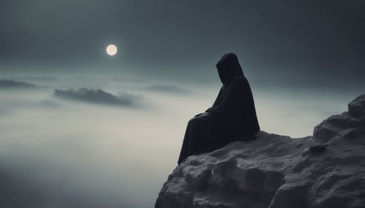 Dream Symbolism of Hiding Emotions: Hidden Feelings Unveiled