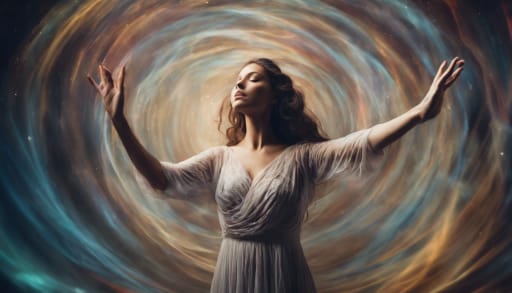37 Dream Scenarios Where Invitation Symbolizes Something Profound