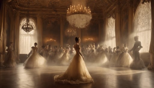 Symbols In Dreams: Unlocking the Enigma of the Victorian Era