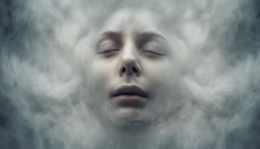 Dream Meaning: Swollen Inner Cheeks - What Your Dream is Trying to Tell You