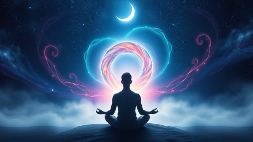 Understanding the Symbolism of Dreams: Unlocking Spiritual Goals