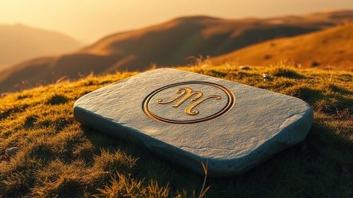 5 Demographics of People Who Might Dream of a Stone Slab with Birth Sign