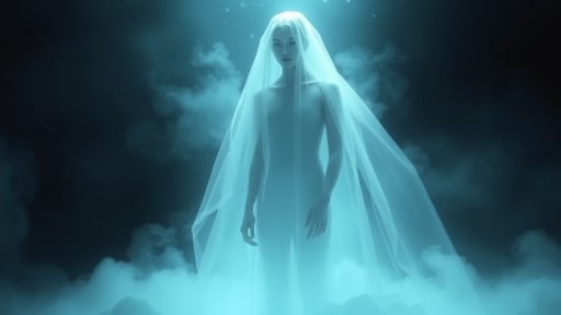 6 Scenarios of Unattainable Person in Dreams: Exploring the Meaning