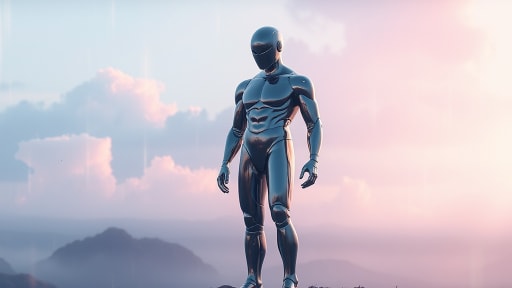 Dreams About Stainless Steel: Unveiling the Symbolism
