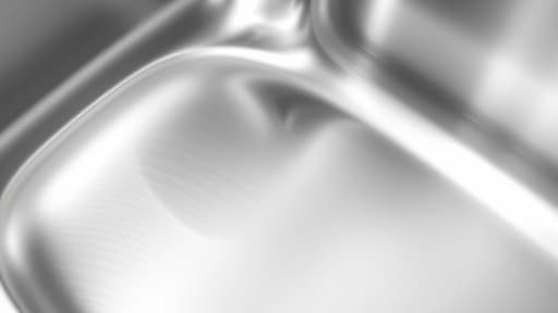 Dreams About Stainless Steel: Unveiling the Symbolism