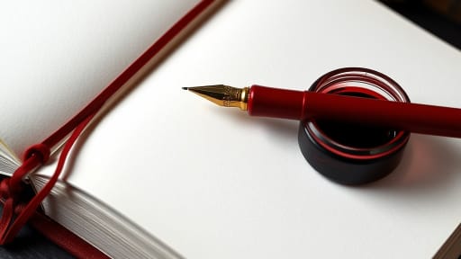 Dream Symbols | Dream Decoder Dictionary