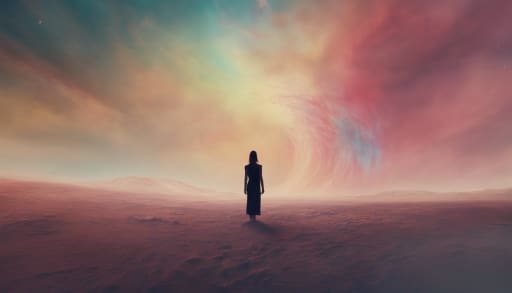 Shoulder Bite Dream Symbolism: A Deeper Look Into Your Dreams