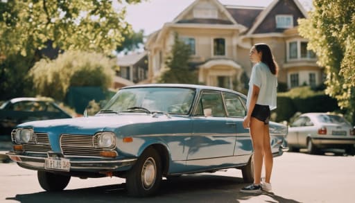 A Journey into the Narrow Passages: Delving into the Symbolism of ...