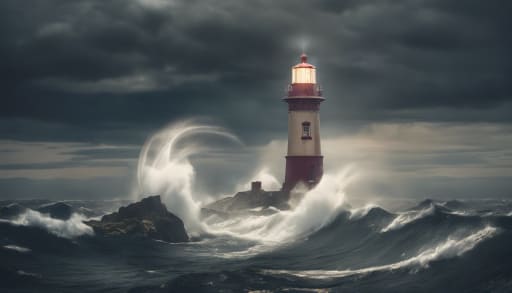 Signal Dream Symbolism: Unraveling Its Meaning and Interpretation