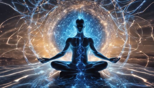 SIM Card Dream Meaning: Communication, Hidden Messages, Identity