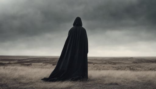 Dream Symbol: Simon - Unraveling the Hidden Meanings