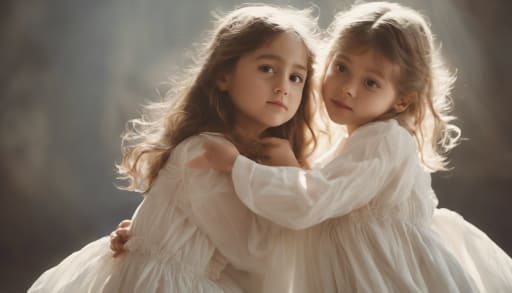 Dreaming of Private Parts: Unraveling the Hidden Meanings