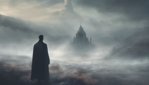 Unraveling the Enigma: Dream Symbolism of Skip-Level Manager