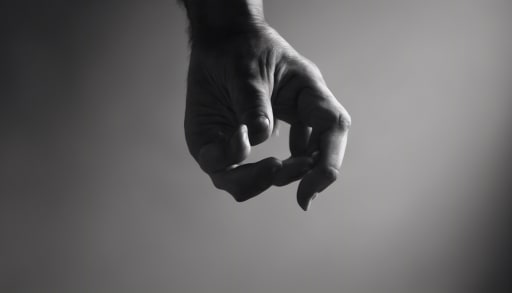 Slap Dreams: Interpretation, Meanings, and Symbolism