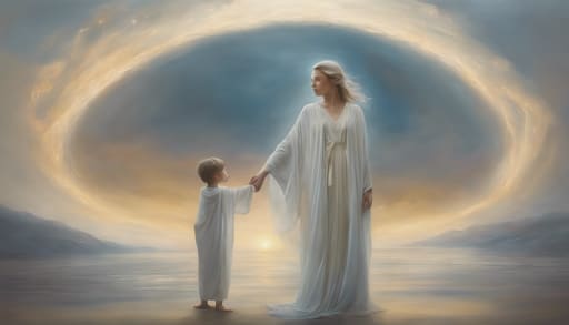 Son Dream Symbolism: Exploring the Meaning Behind Dreams About Sons