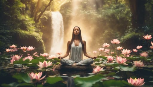 Interpreting the Profound Messages Hidden in Spiritual Dreams